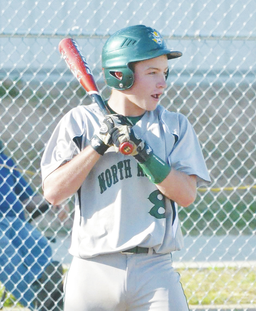 ‘A’ Tournament begins Sunday | People's Defender