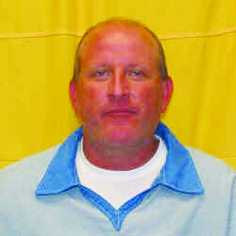 Jury finds Gaffin guilty on all counts | People’s Defender