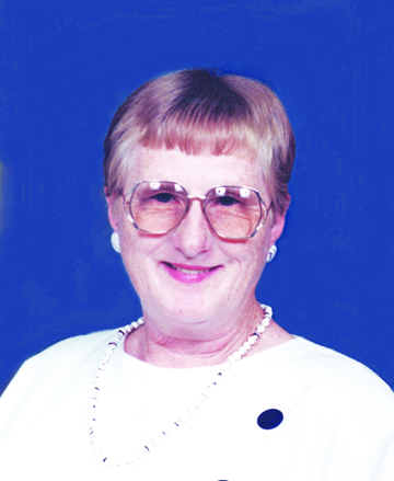 Lois M Bixler | People's Defender