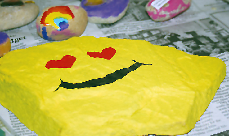 Join in with ‘Adams County Rocks’ | People’s Defender