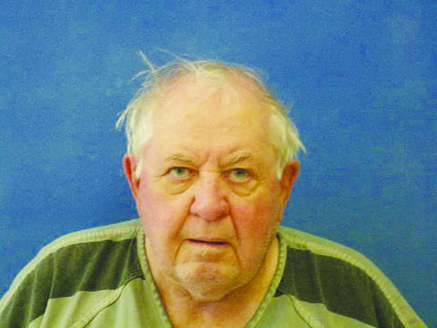 Crum counsel asks for dismissal, suppression of evidence | People's ...