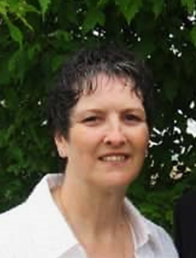 Rachel S Hite | People's Defender