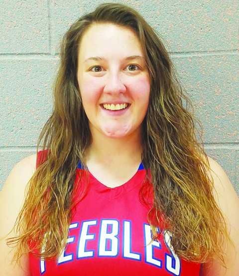 Katelyn Willey's Instagram, Twitter & Facebook on IDCrawl