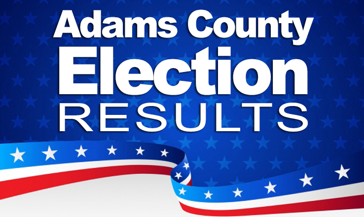 November 5, 2019 Election Results | People's Defender