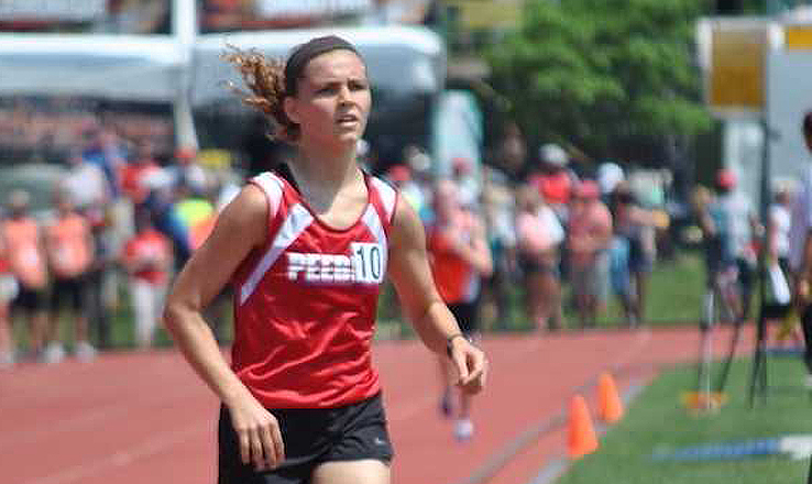 STATE CHAMPION! | People’s Defender