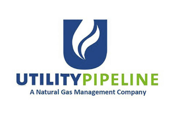 Utility Pipeline coming to northern Adams County | People’s Defender