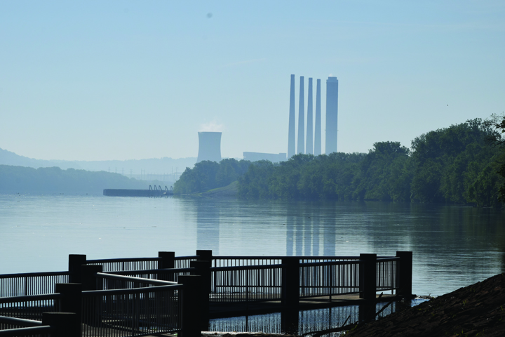 Looking back at 2018- How will Adams County be affected in the future ...