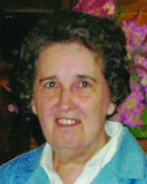 Sylvia Jean Purtee | People’s Defender
