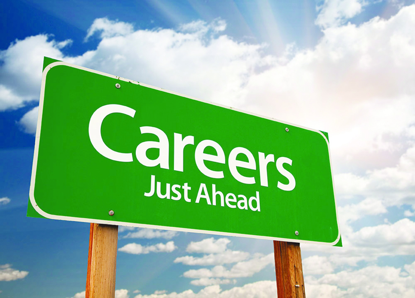 Adams County takes the lead in remote workforce development initiative ...