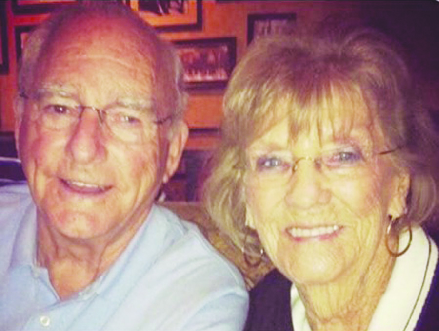 Prather leaves a strong legacy of charity and goodwill in Adams County ...