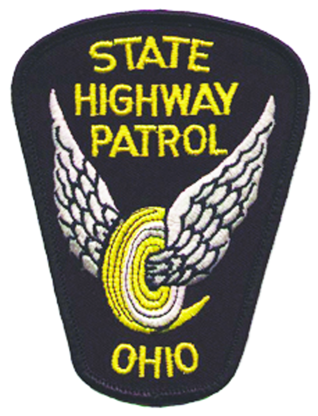 Ohio State Highway Patrol (OSHP) follows new CDC/ODH COVID-19 ...
