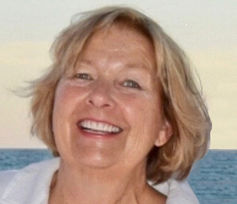 Susan H. Conway | People's Defender