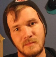 Anthony Alan Alcorn | People's Defender