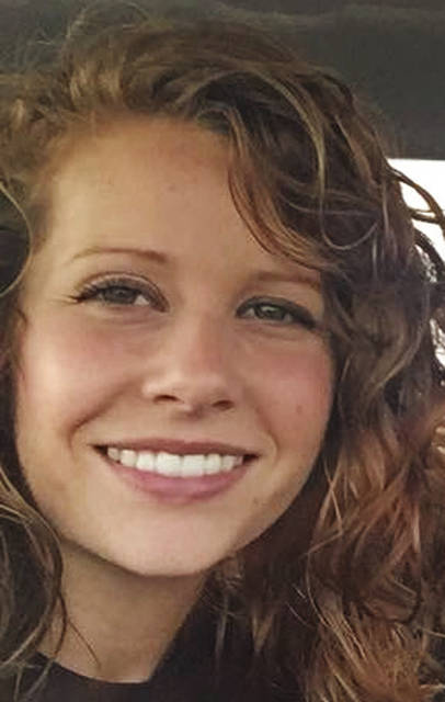 The White Stone and the New Name | People’s Defender