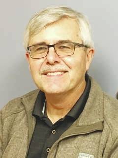 The House of the Rising Sun | People's Defender