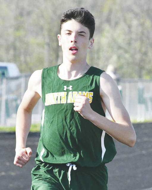 And more District Champions! | People’s Defender