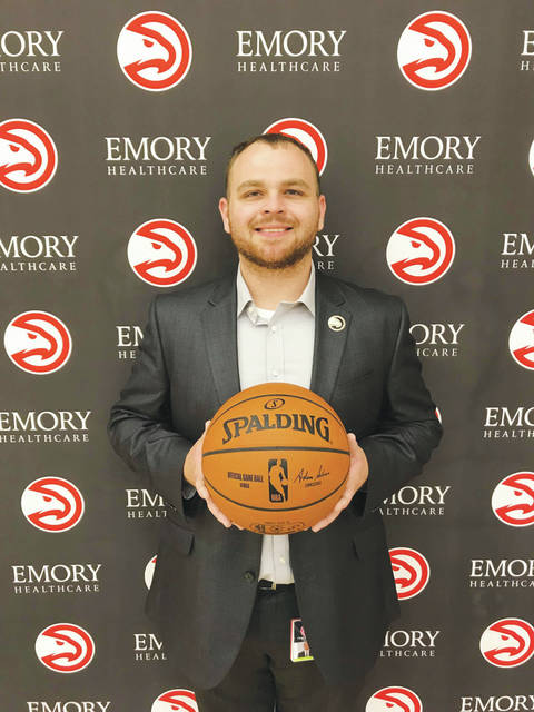 Living out a different ‘NBA Dream’ | People’s Defender