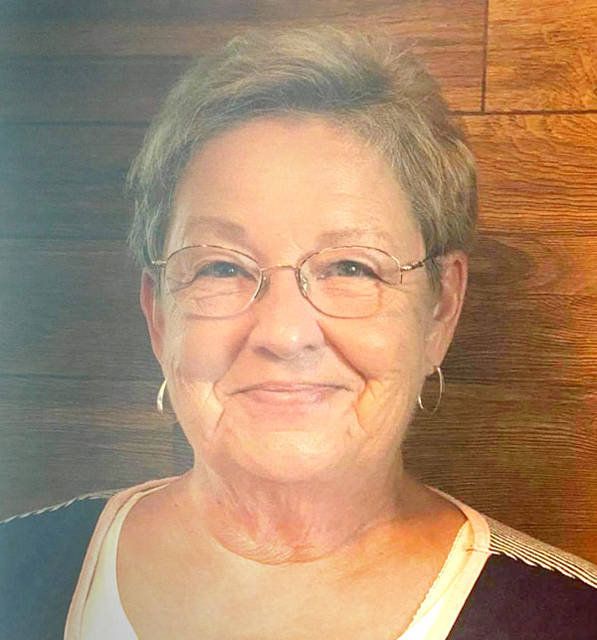 They pitched their tents toward Sodom | People's Defender