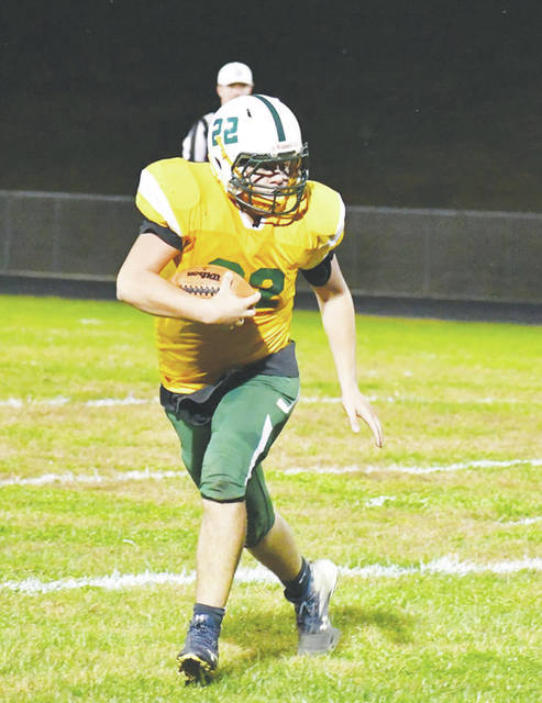 Devils hoping everything ‘clicks’ in 2021 | People's Defender