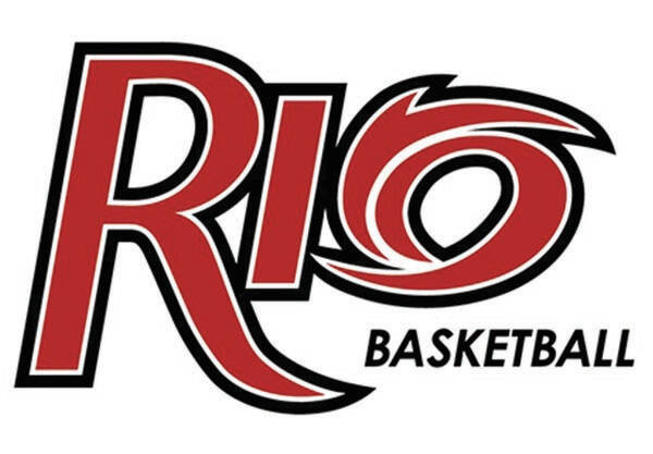 Rio Grande basketball ticket sales going digital | People's Defender