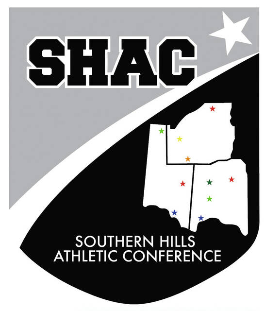 SHAC Basketball Previews set | People's Defender