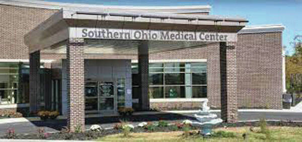 SOMC: Investigation is ongoing | People's Defender