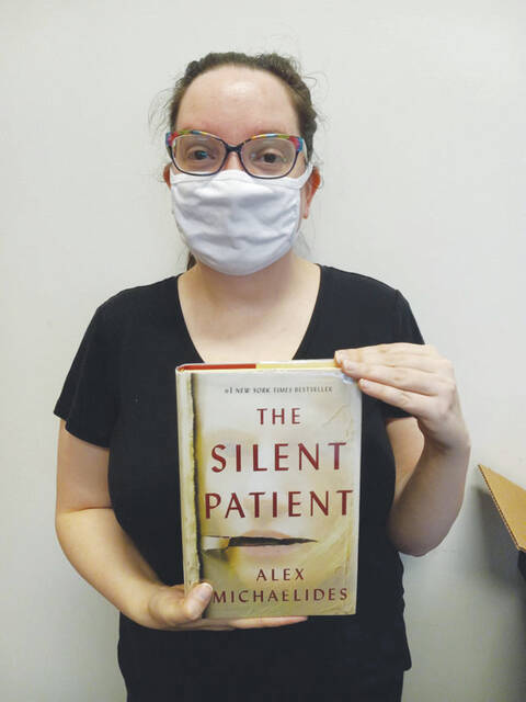 Adams County Library News | People’s Defender