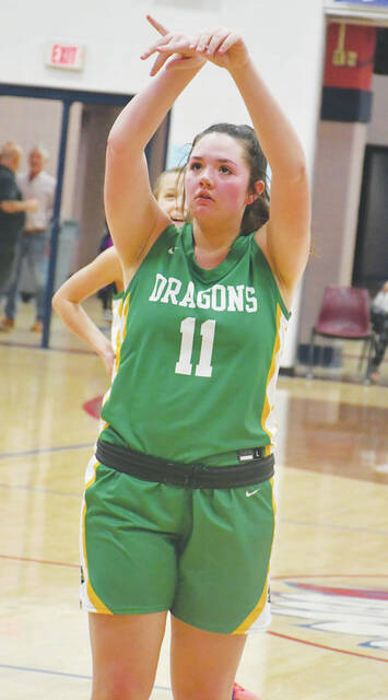 District 14 Coaches select Girls/Boys All-District Teams | People’s ...