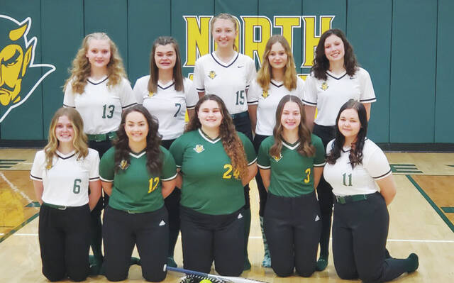 Lady Devils softball set to open season | People's Defender