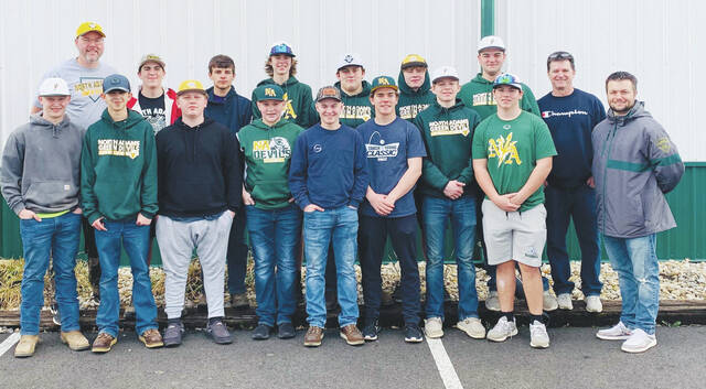 Sometimes it’s more than just sports | People's Defender