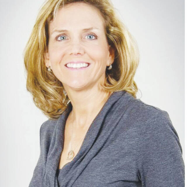 Let’s learn from Covid to prepare for future pandemics | People's Defender