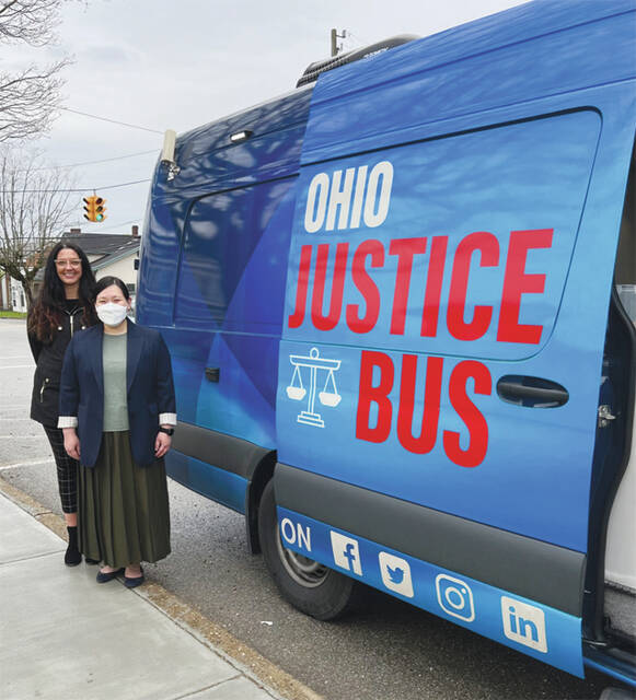 Don’t miss the bus | People’s Defender