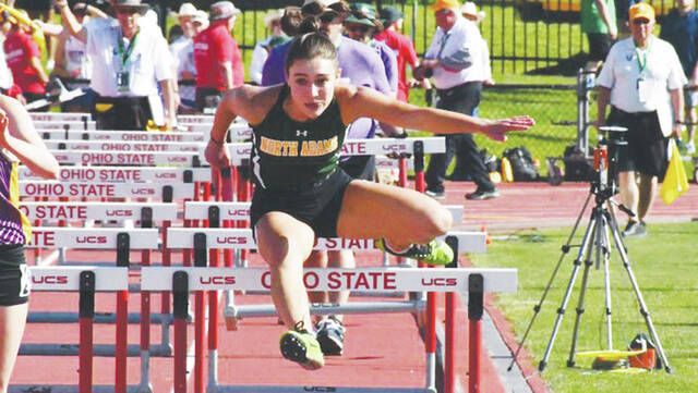 At the Highest Level | People’s Defender