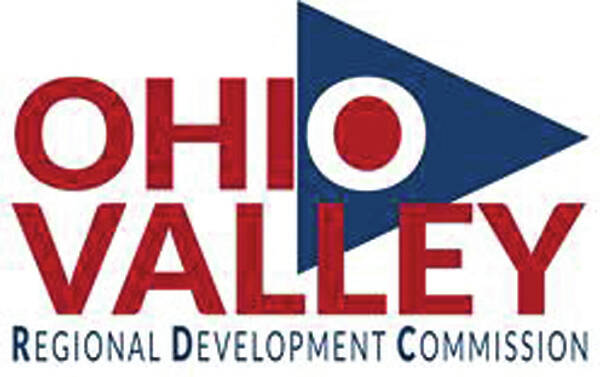 OVRDC announces $4.2m Clean Ohio Fund Awards | People’s Defender