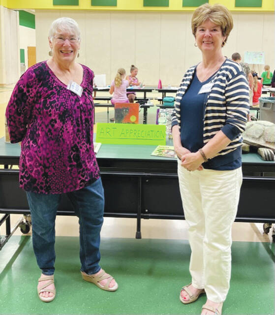 Fable and Fantasy come together | People's Defender