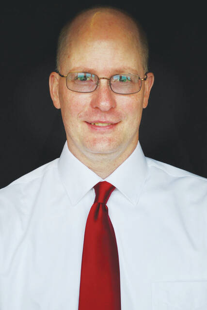 SSCC professors recognized | People’s Defender