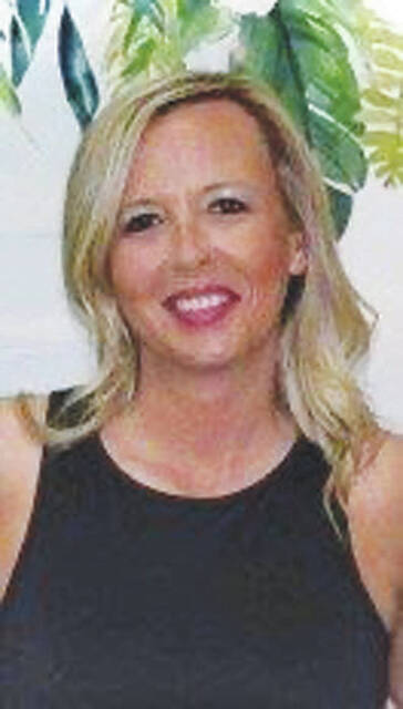 COAD assists in finding foster families and foster family assistance ...