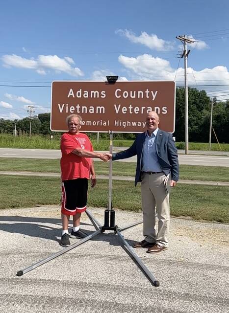 Remembering their sacrifice | People's Defender