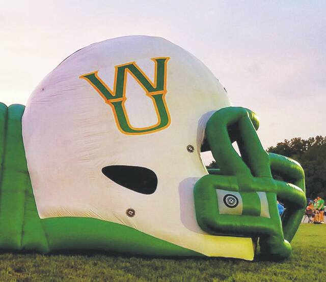 Webb looks to continue Dragon success | People’s Defender