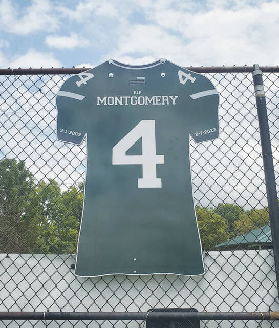 Young North Adams squad looks to new coach | People’s Defender