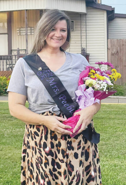 Old Timers Days: Always a fun memory | People's Defender