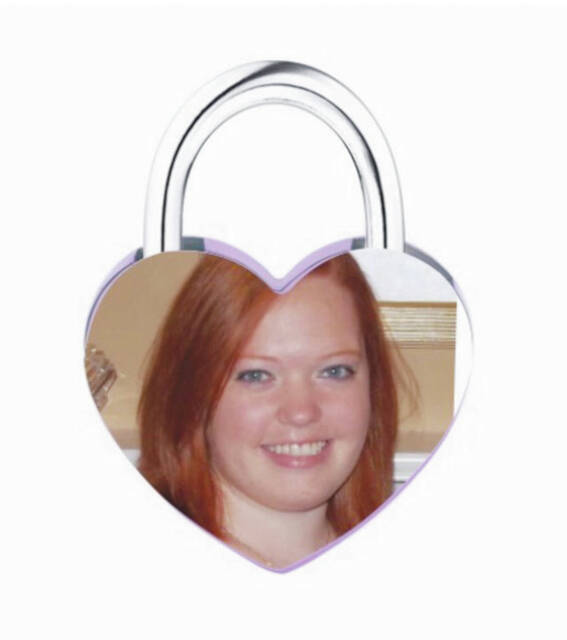 ‘Forever Locked In Our Hearts Fentanyl Poisoning & Overdose Awareness ...