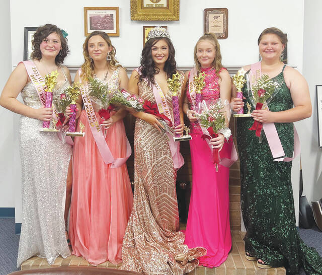 2022 Seaman Fall Festival - “Best in years!” | People's Defender