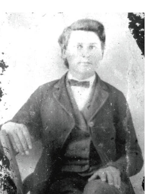 The killing times | People's Defender