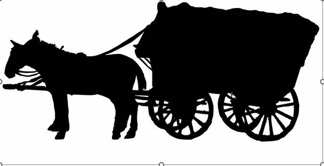 The Christmas Miracle- Part 3 | People's Defender