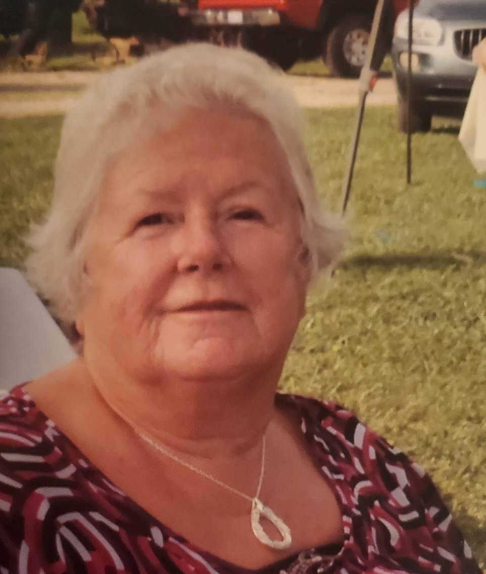 Shirley Ann Howe | People’s Defender