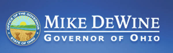 DeWine signs bill that strengthens Distracted Driving Laws in Ohio ...