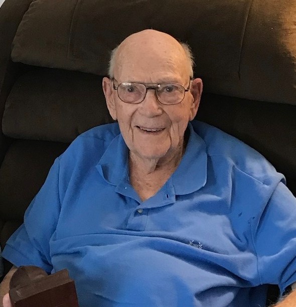 Glendell Frasher | People’s Defender