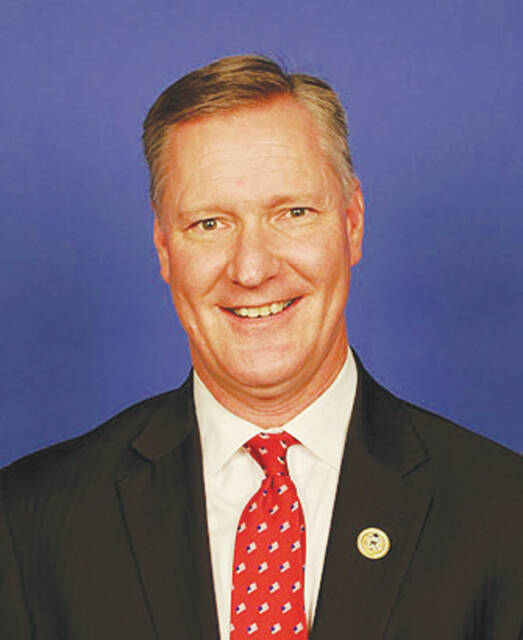 New Distracted Driving Law will make Ohio safer | People's Defender