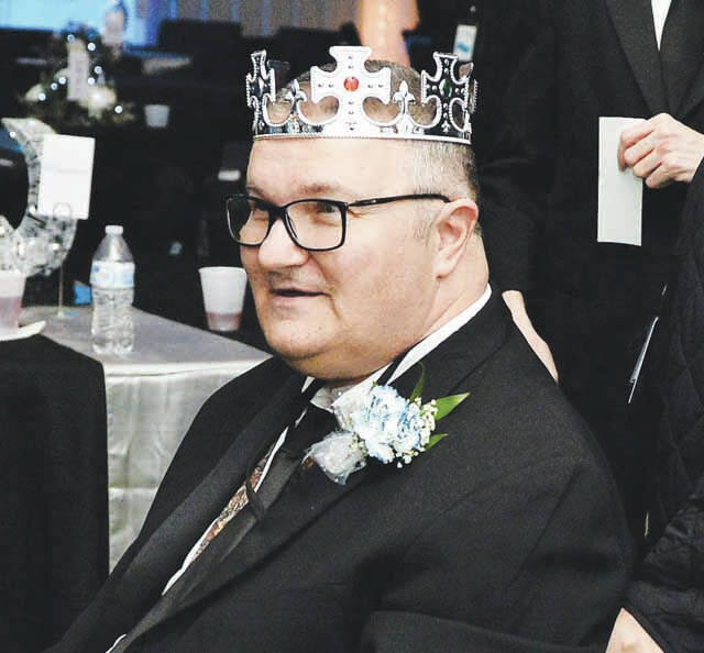 ‘Night To Shine’ returns to Adams County | People’s Defender